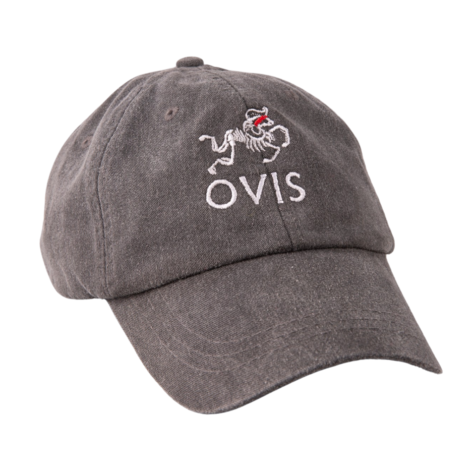 OVIS APPAREL